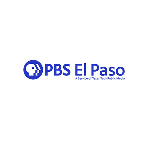 PBS El Paso Vehicle Donation Program